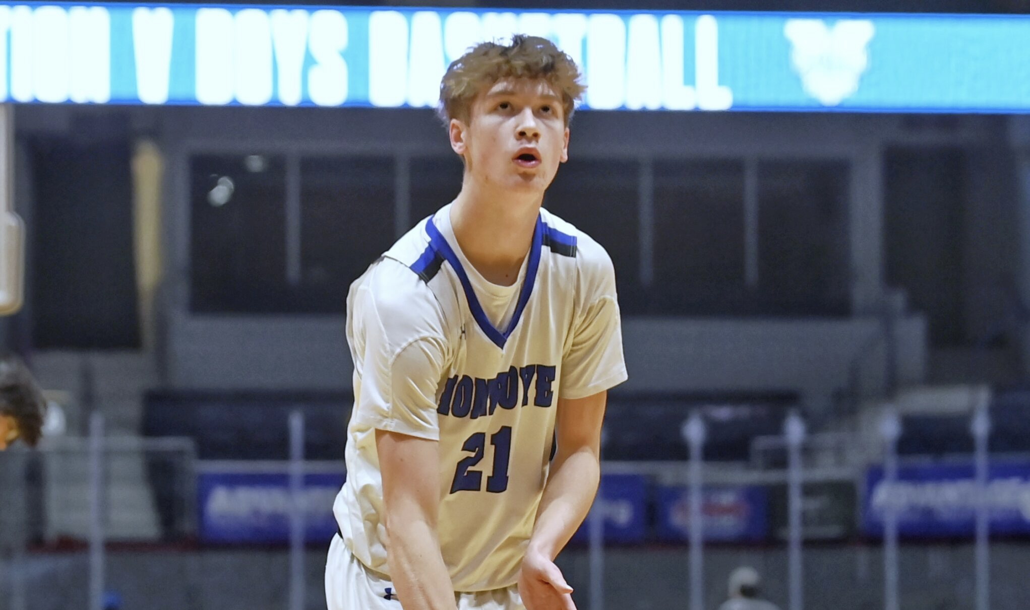 Jack Leasure Shooting and Skills Camp Regional Qualifier Preview: York ...