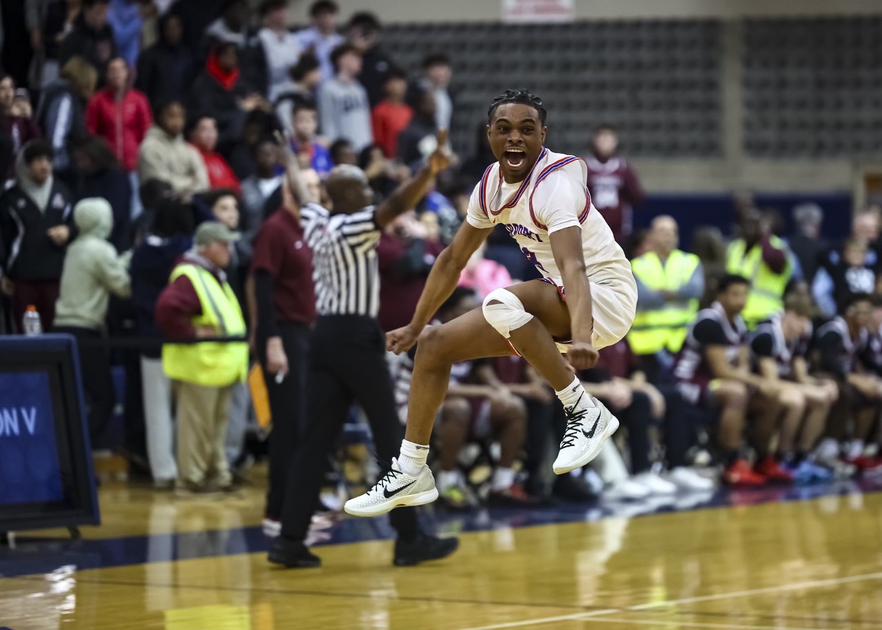 40th Annual Ronald McDonald House All-Star Games set for Saturday ...