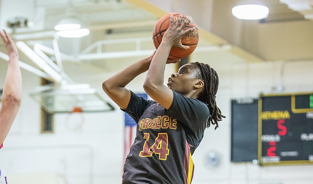 Jack Leasure Shooting and Skills Camp Championship Preview: Fairport ...