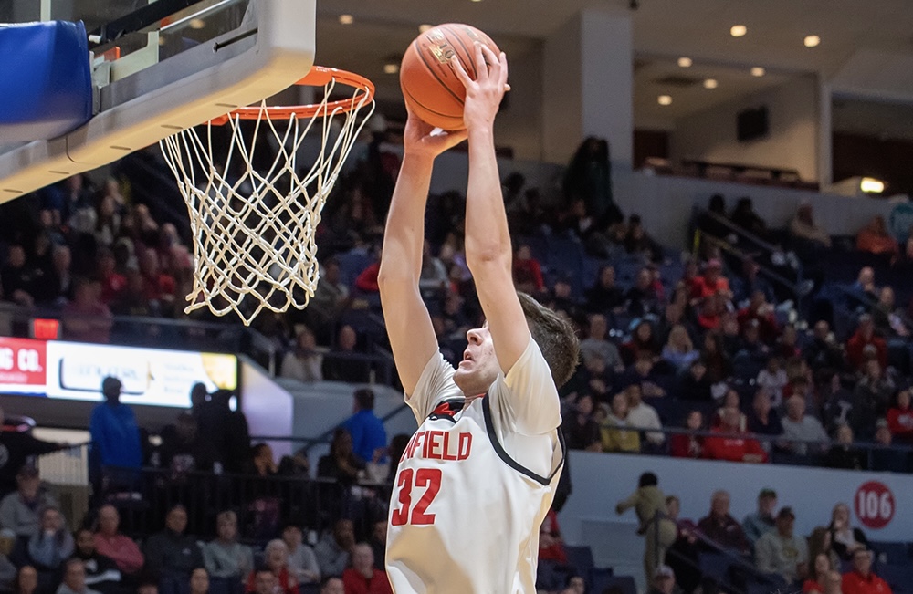 Emling, Penfield snap 72-year drought with Class AA1 title - Pickin ...