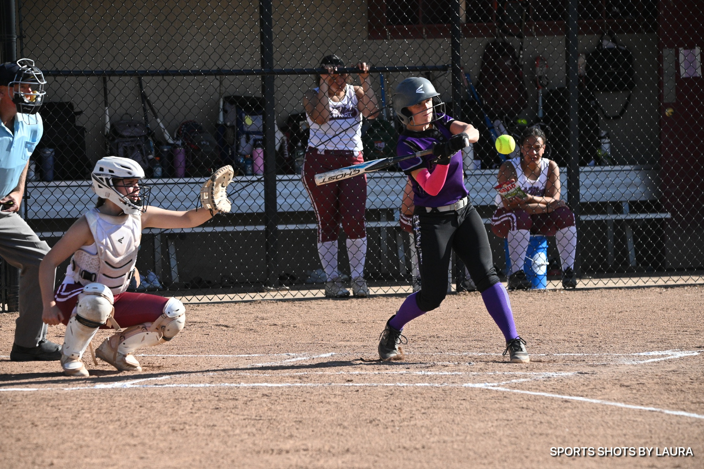 Imagine RIT Monday Softball Wrap: Rodriguez Tillet collects six RBI for ...