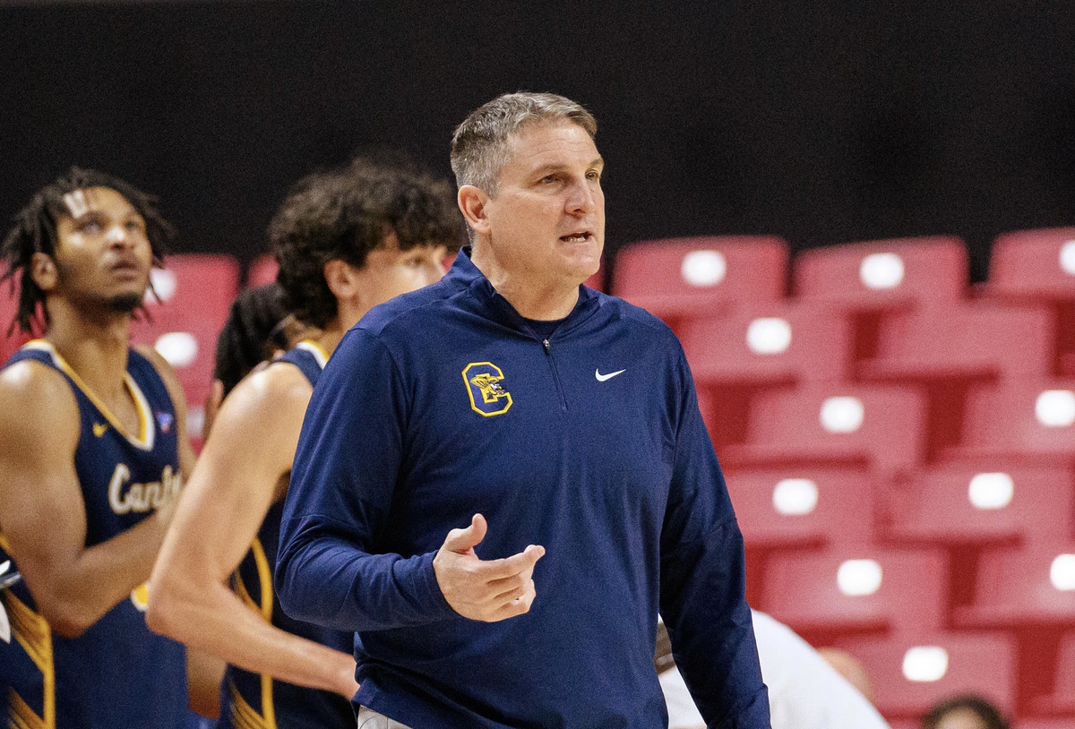 Canisius Men’s Basketball announces the addition of three freshmen to ...