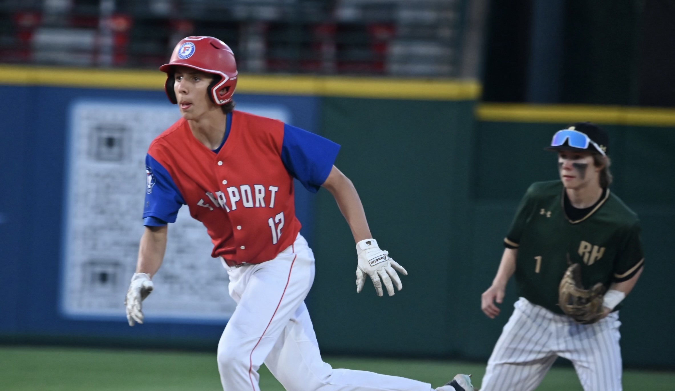 Baseball Season Preview: Monroe County Division I - Pickin' Splinters