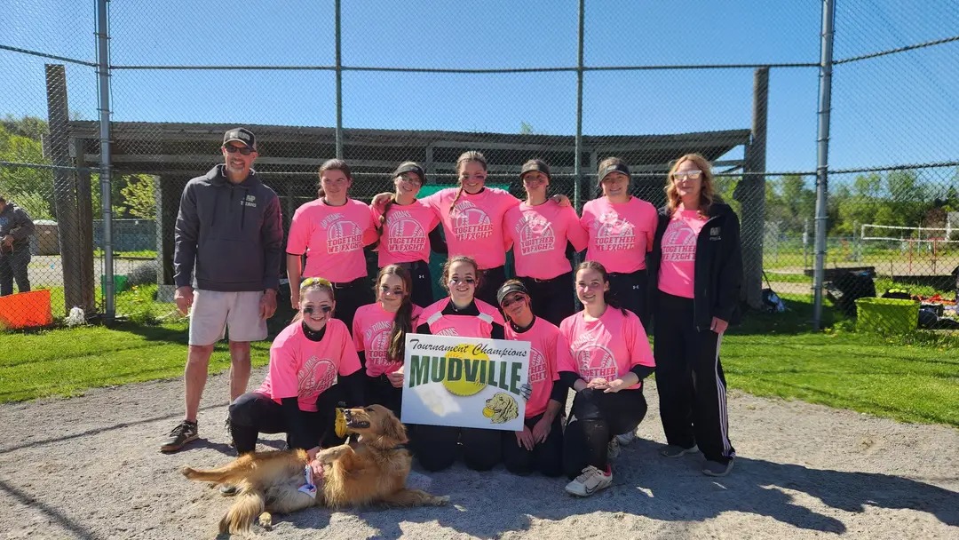 Hopkins leads Avoca-Prattsburgh to Mudville championship - Pickin ...