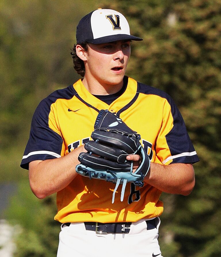 Constantino Financial Monday Baseball Wrap: Notre Dame-Batavia's ...