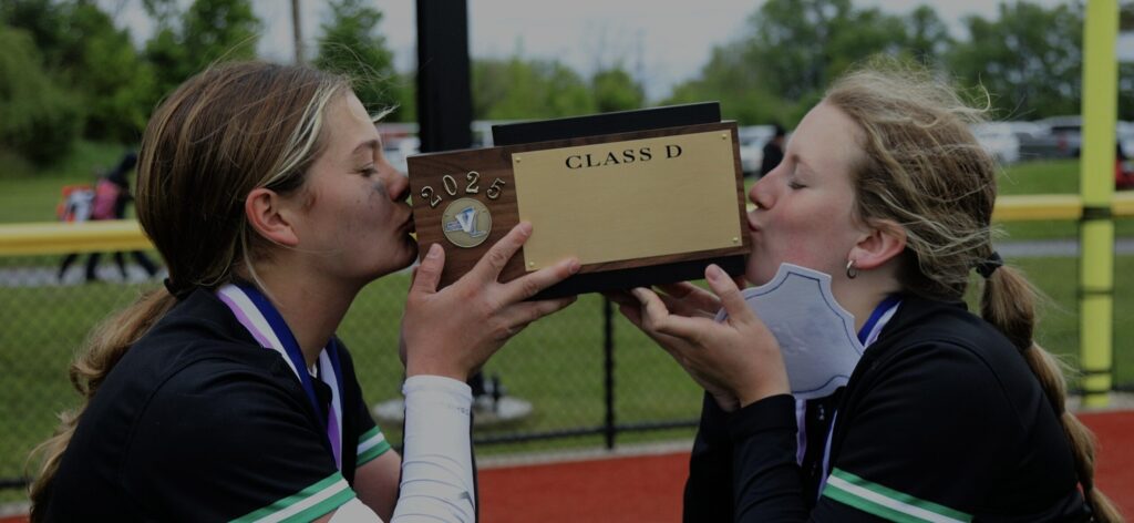 Castle Packs Power Saturday Softball Wrap: Miller and Ross lead ...