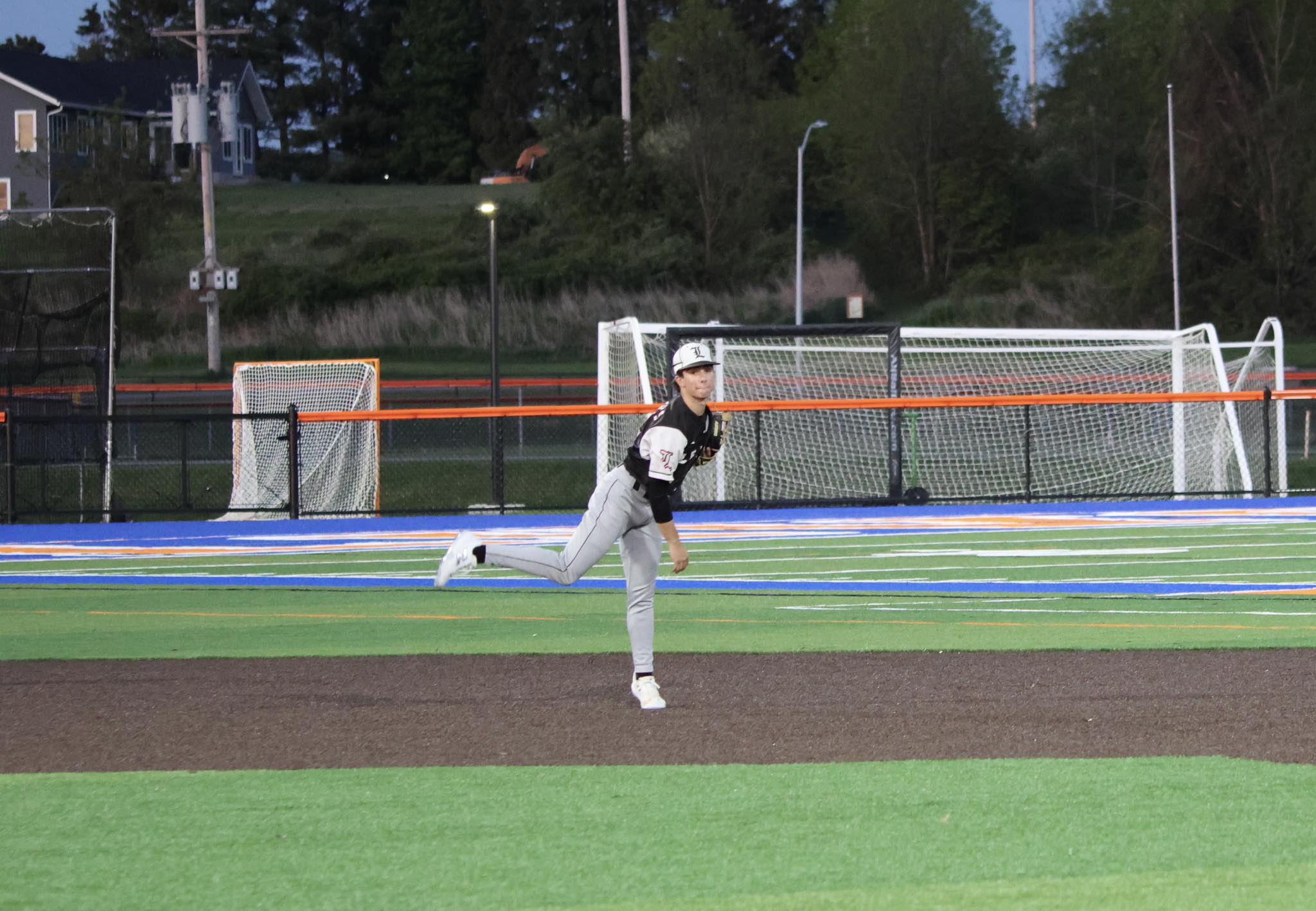 Sectional Preview: Baseball Class B - Pickin' Splinters