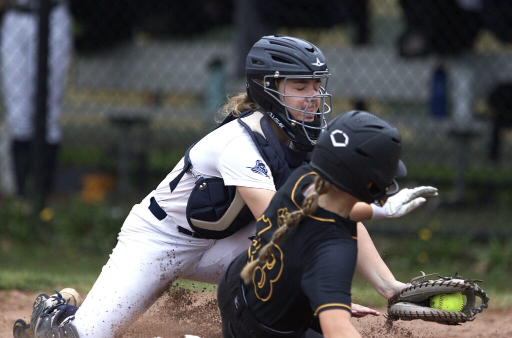 Sectional Preview: Softball Class A - Pickin' Splinters