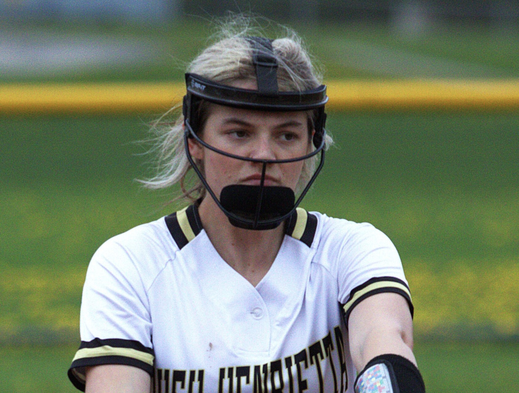 Sectional Preview: Softball AAA - Pickin' Splinters
