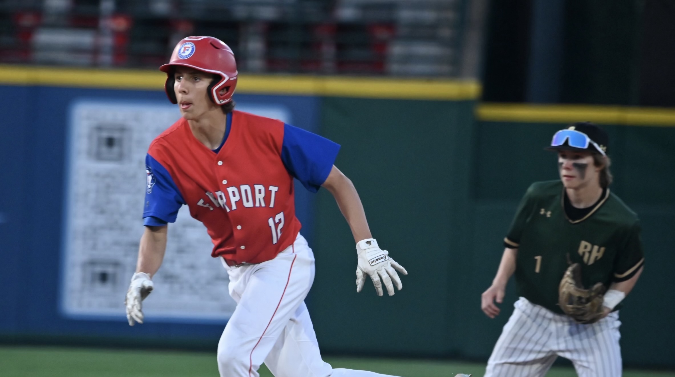 Sectional Preview: Baseball Class AAA - Pickin' Splinters