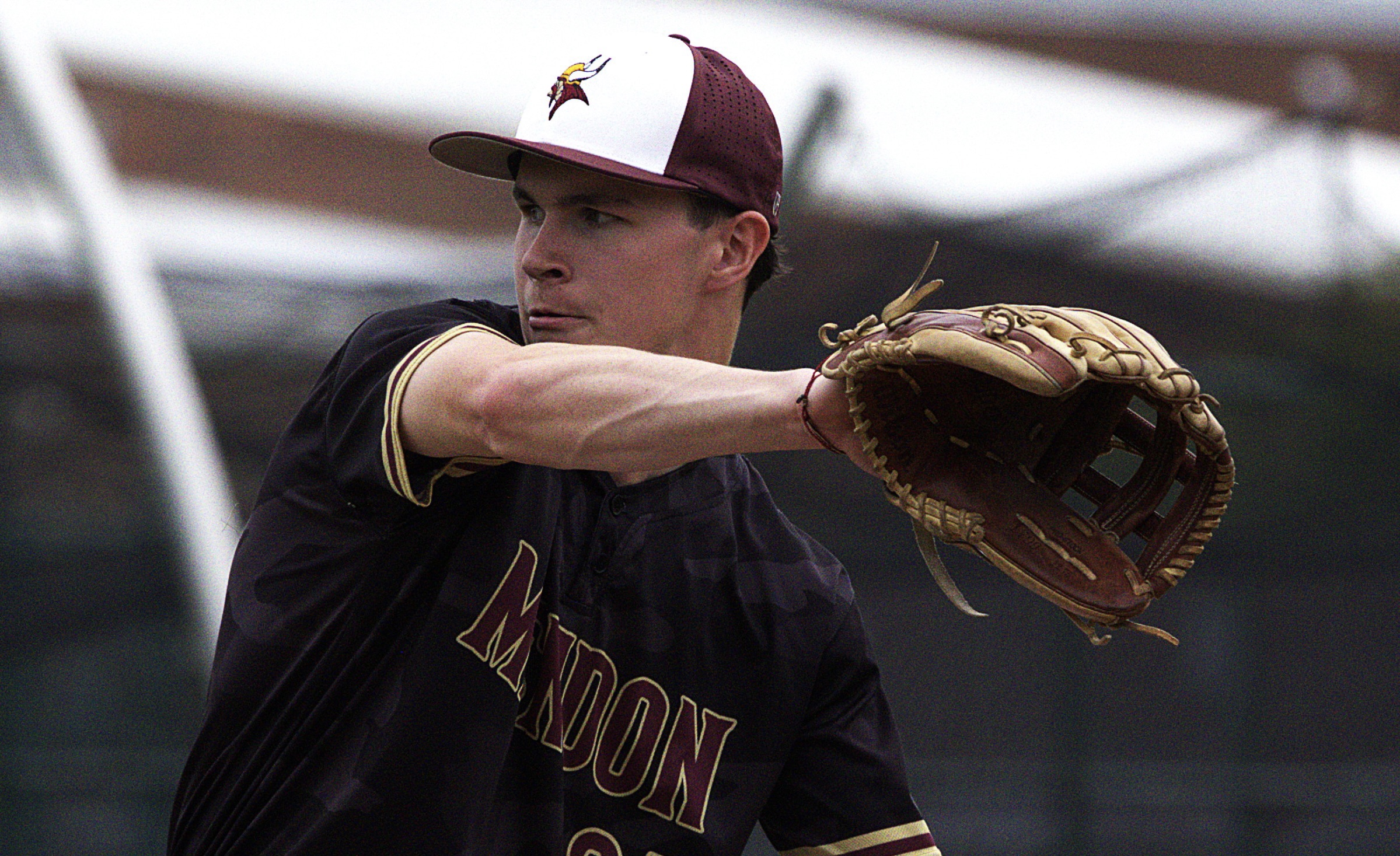 Pittsford Mendon and Amherst to meet in Class A state quarterfinal ...