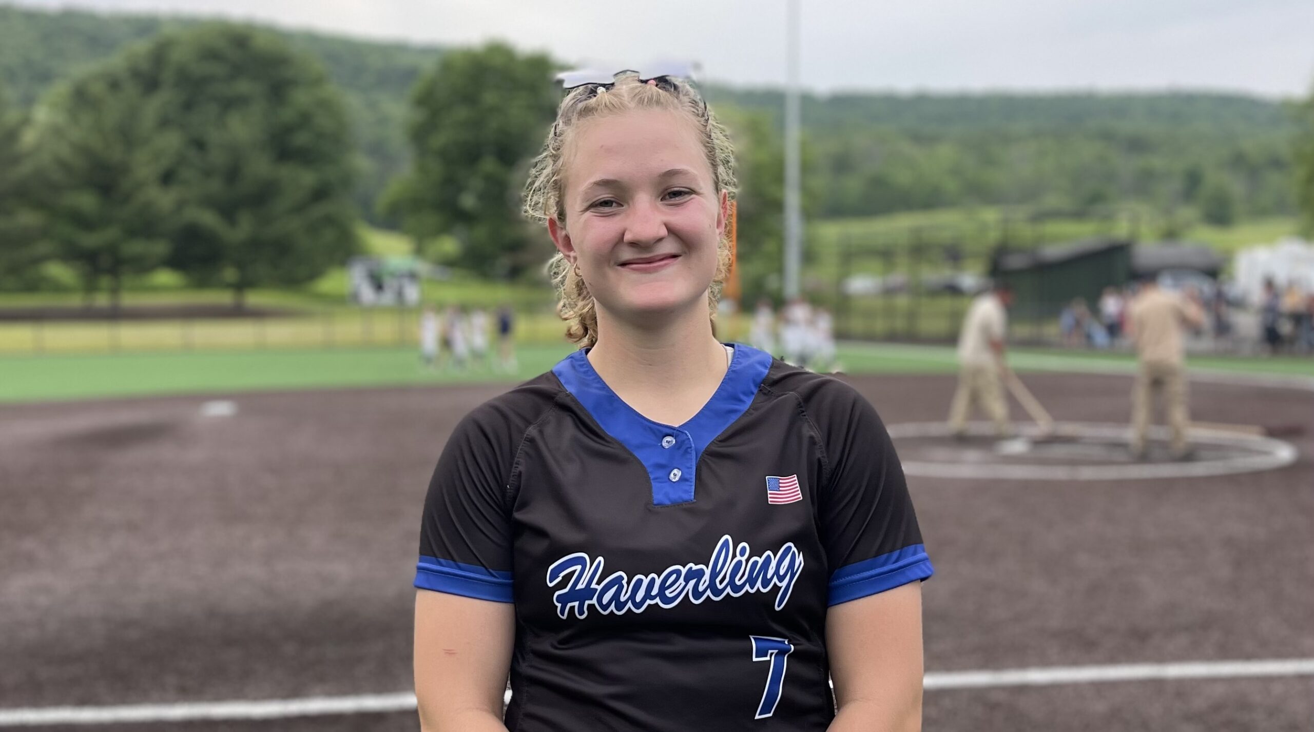 Witherell and Haverling clinch spot in NYS Class B final - Pickin ...