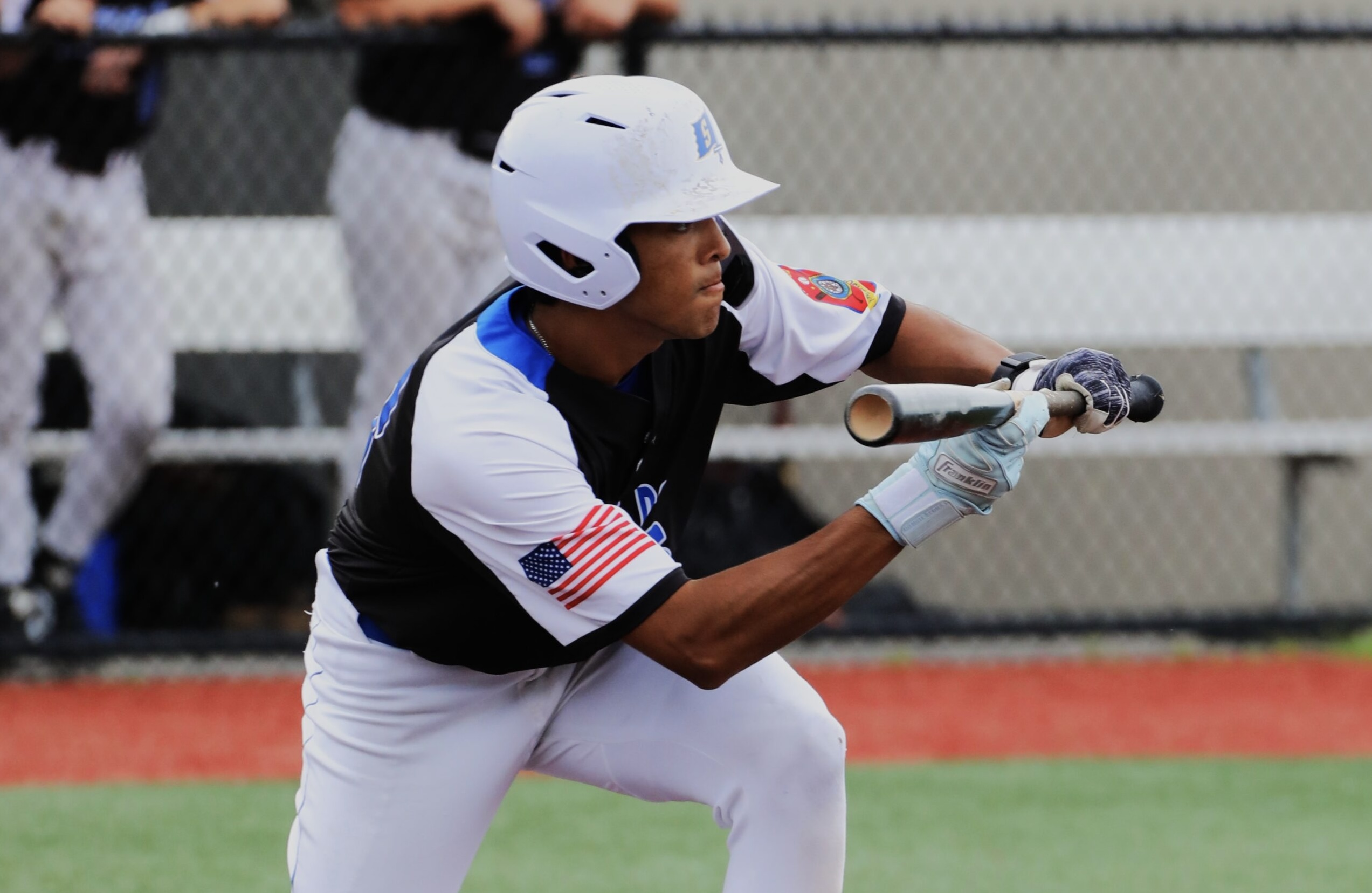 Sunday American Legion Wrap: Cannon leads Greece Post sweep - Pickin ...