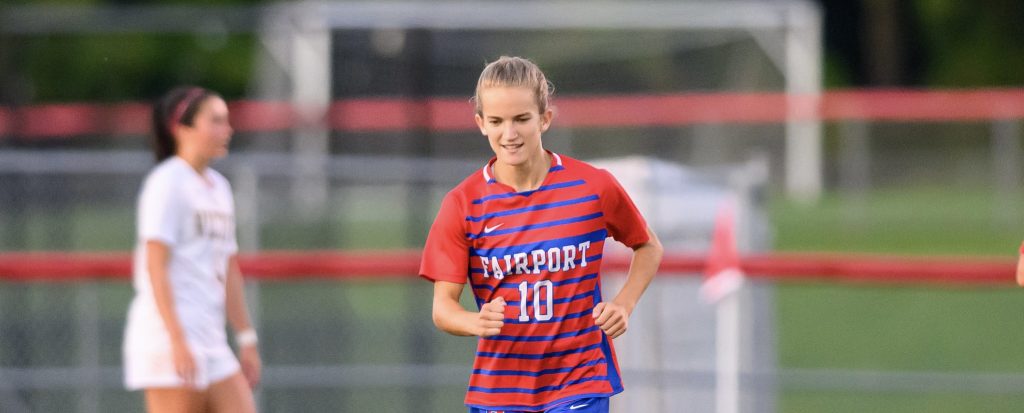 High School Girls’ Soccer Preview: Monroe County Division I - Pickin ...
