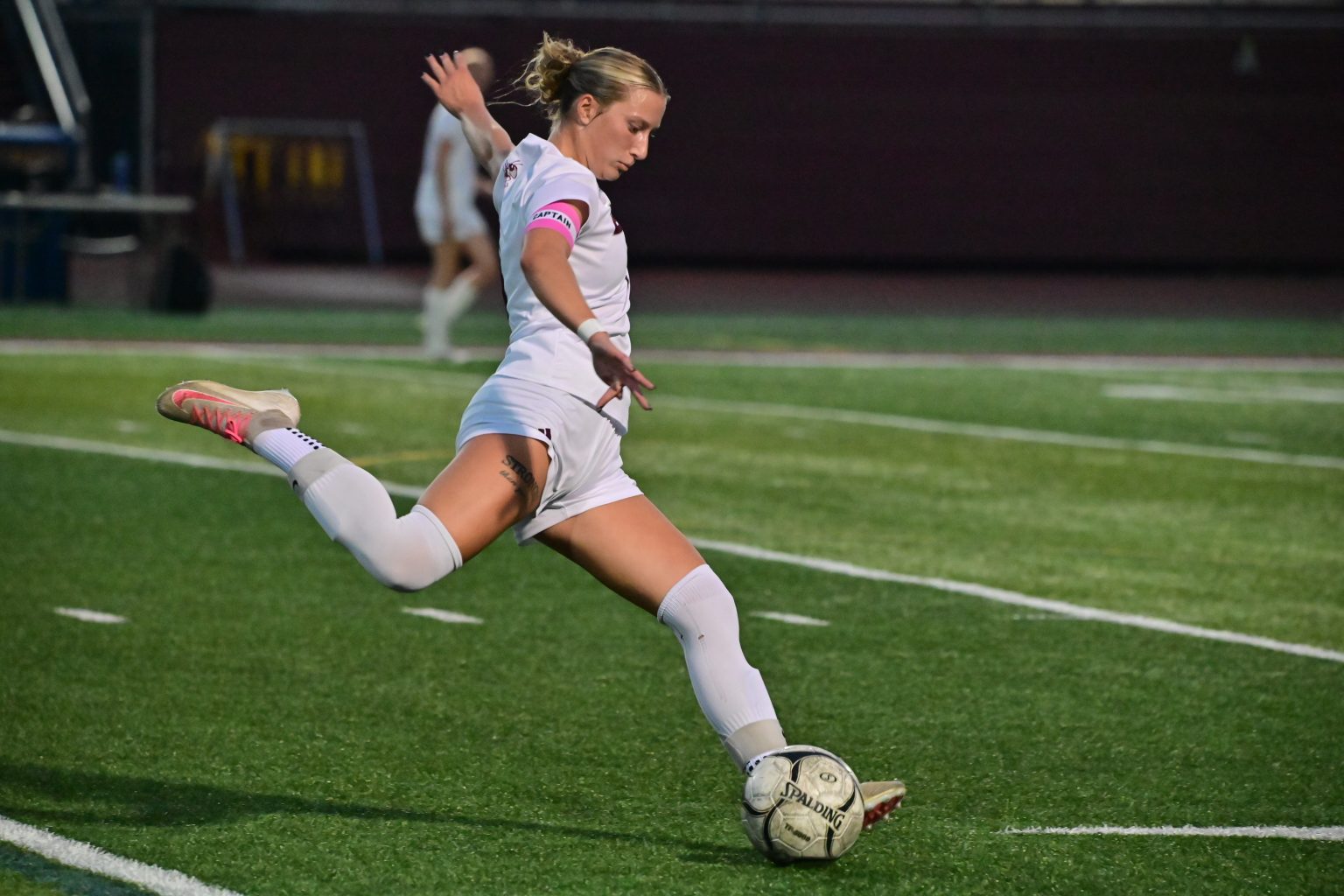 Girls’ Soccer NYS Semifinal Preview: Byron-Bergen and Tuckahoe to ...