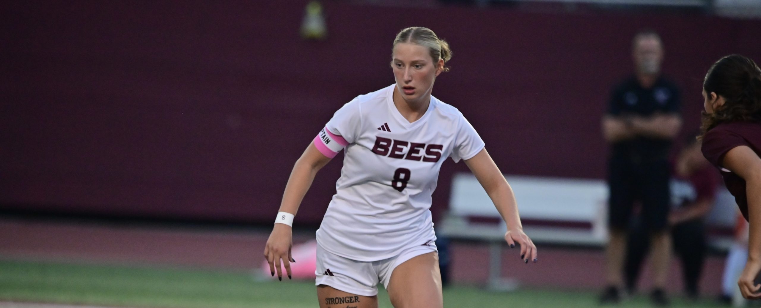 Saturday Girls' Soccer Wrap: Gray scores four to lead Byron-Bergen to a ...