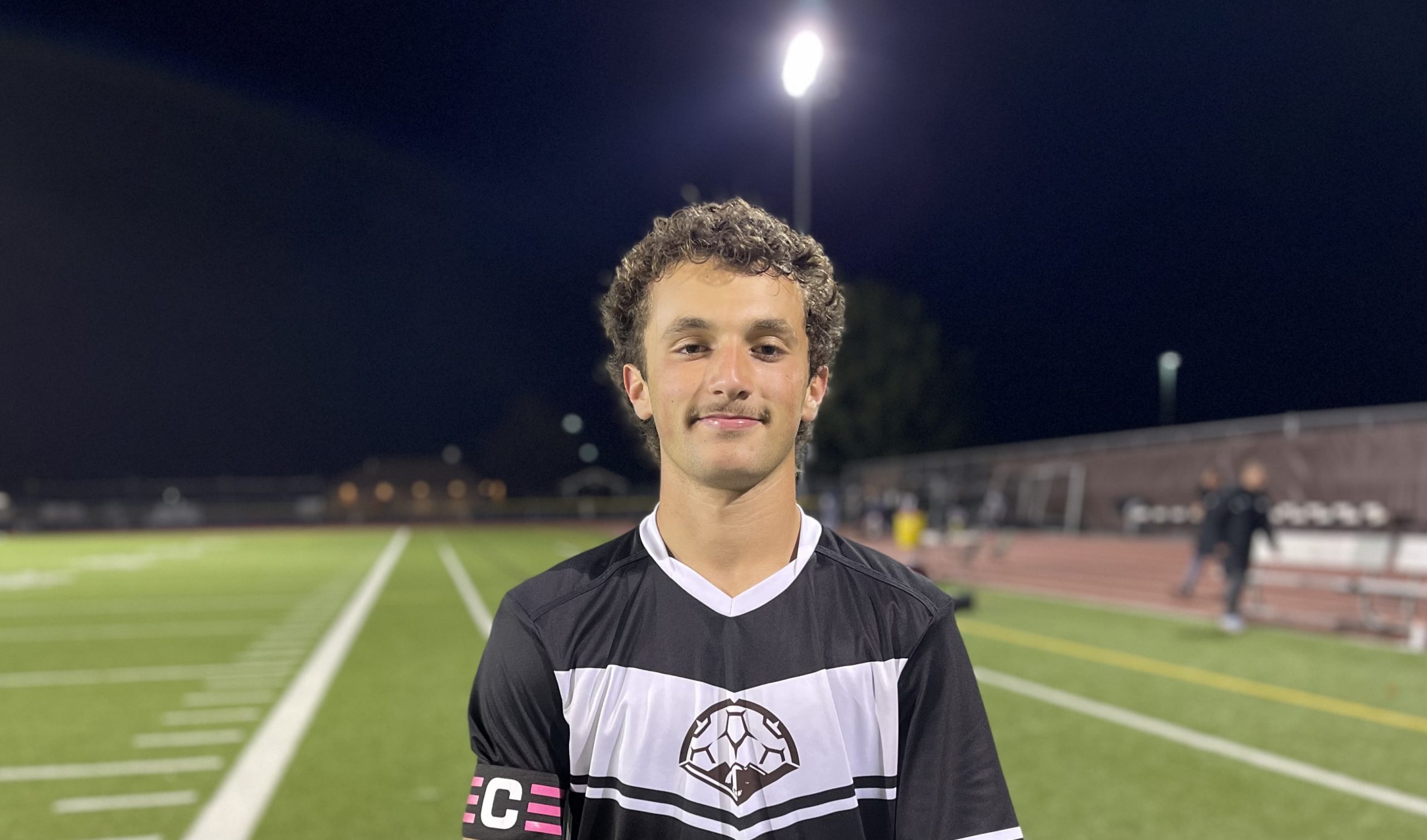 Marino leads; East Rochester stays unbeaten - Pickin' Splinters