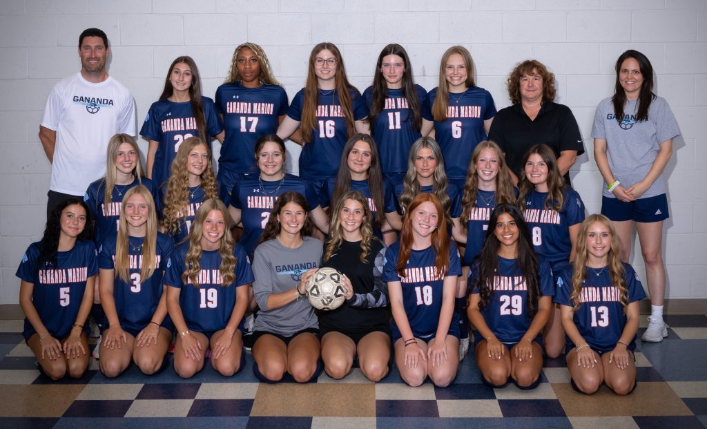 Sectional Championship Preview: Wayne County titans to battle in Class ...