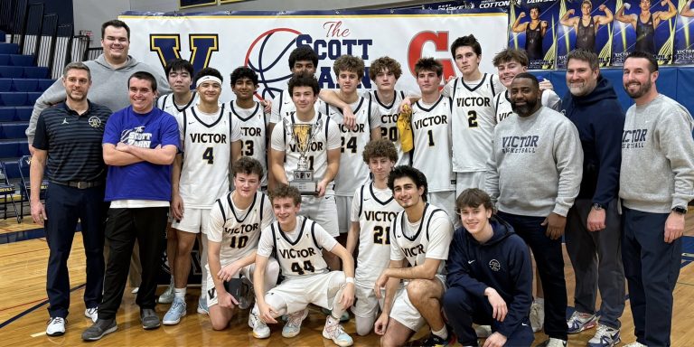 Delisanti Wealth Management Saturday Boys’ Basketball Wrap: Fell leads ...