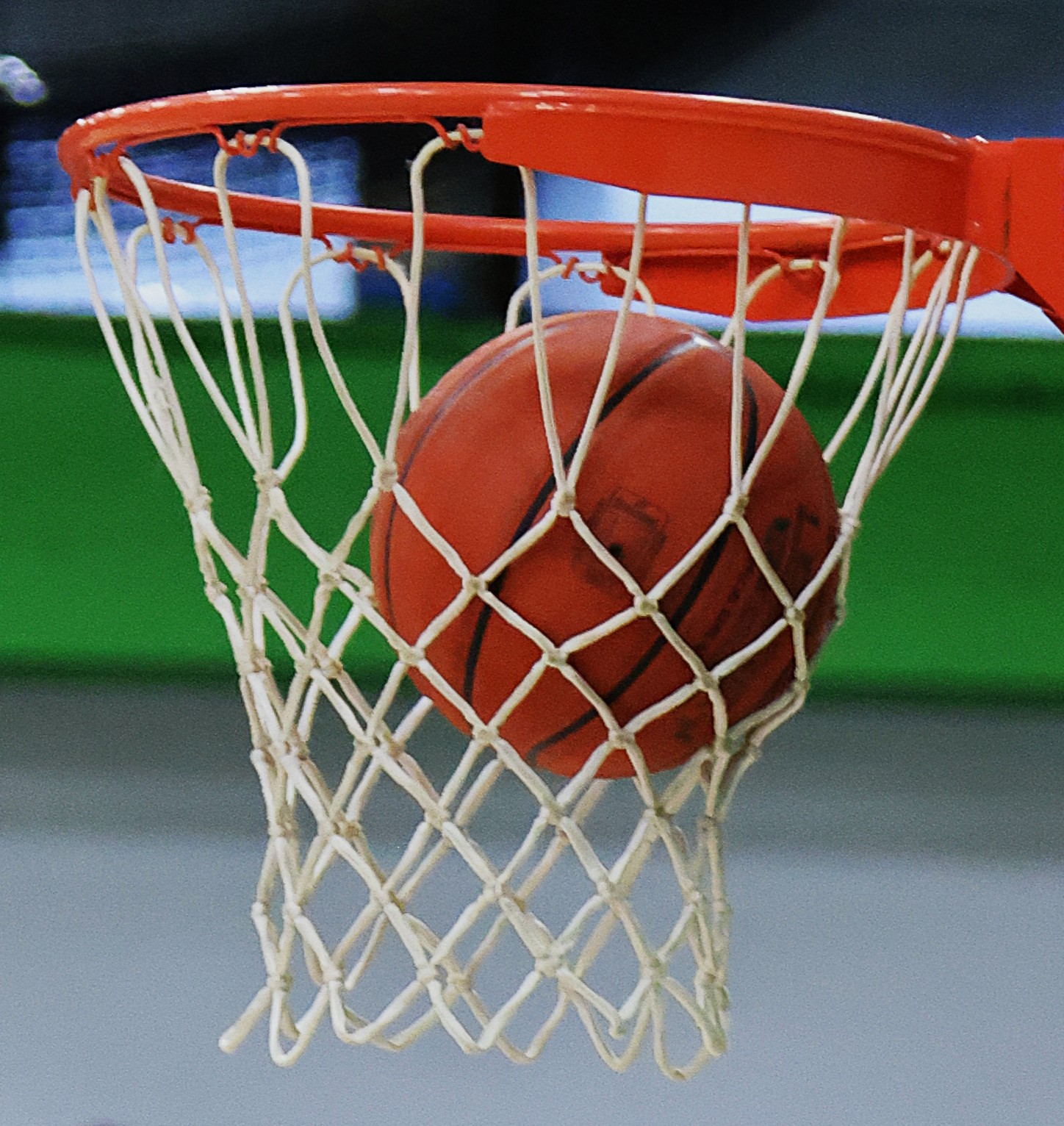 Thursday Girls' Basketball Wrap: Alexander finishes with 27 for W/M ...