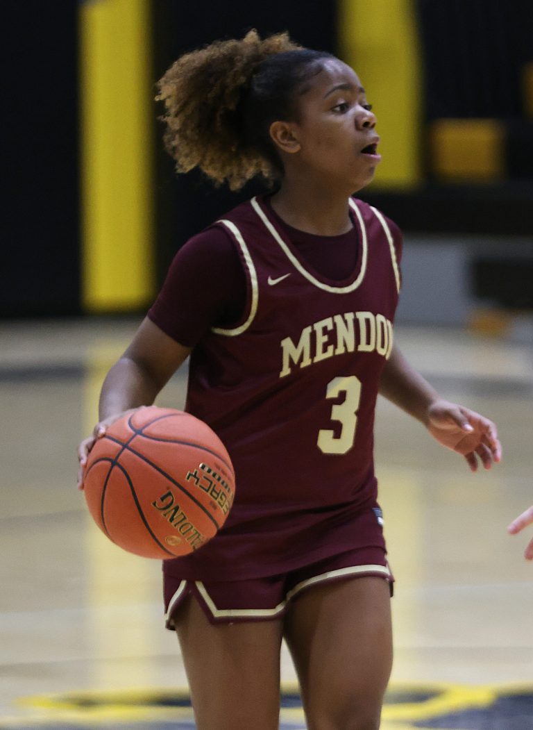 Dixon and Mobeen guide Pittsford Mendon to ninth straight win - Pickin ...