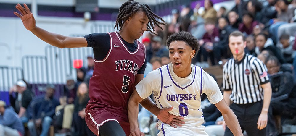 Delisanti Wealth Management Wednesday Boys’ Basketball Wrap: Senn puts ...