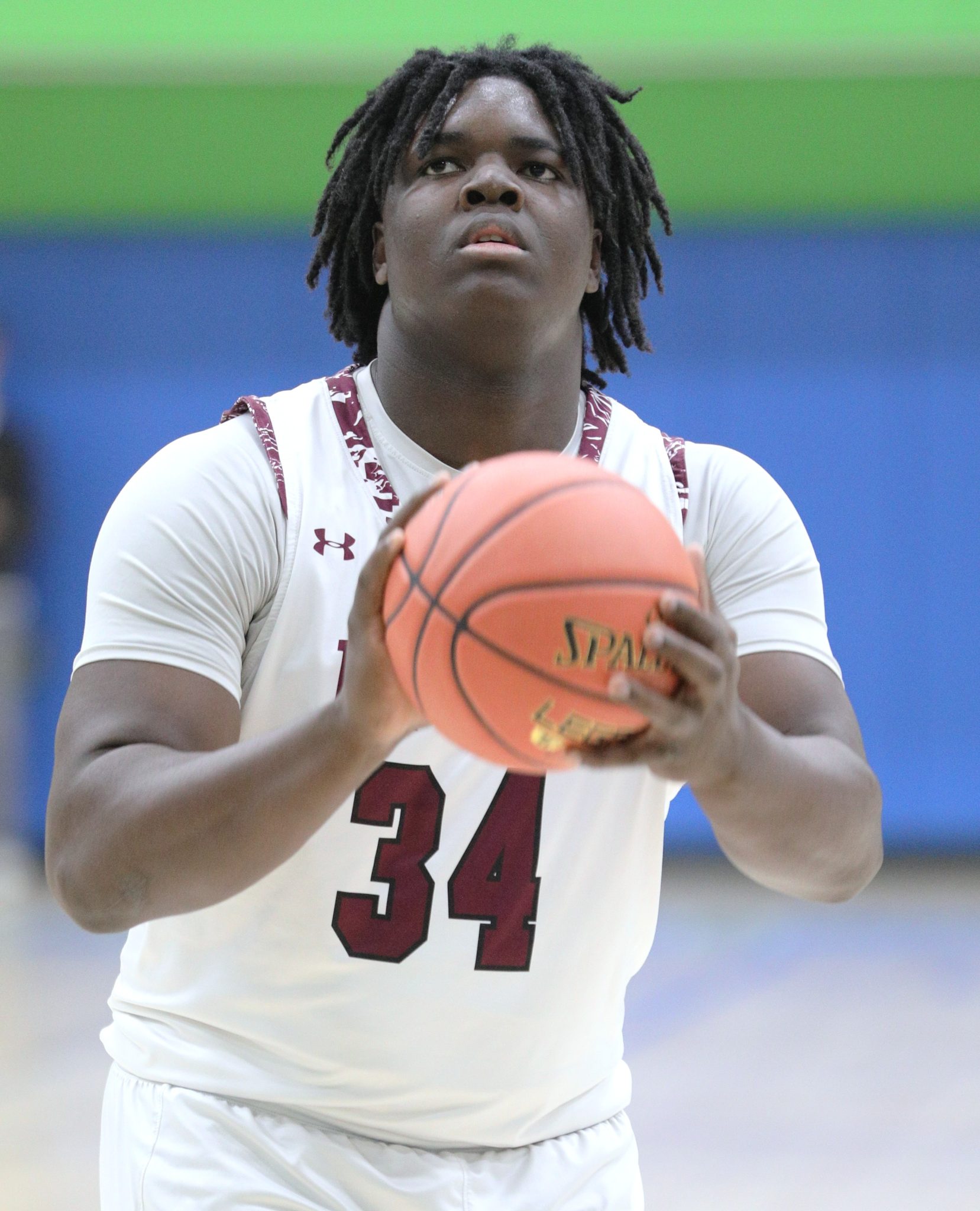 Second-quarter run sparks Lyons to spot in C1 title game - Pickin ...
