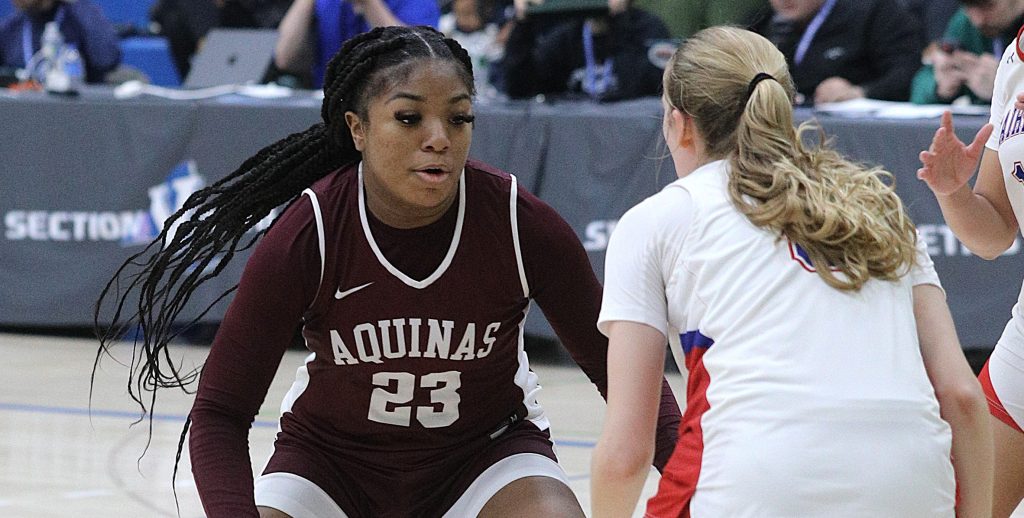 Jack Leasure Shooting and Skills Camp state quarterfinal preview ...