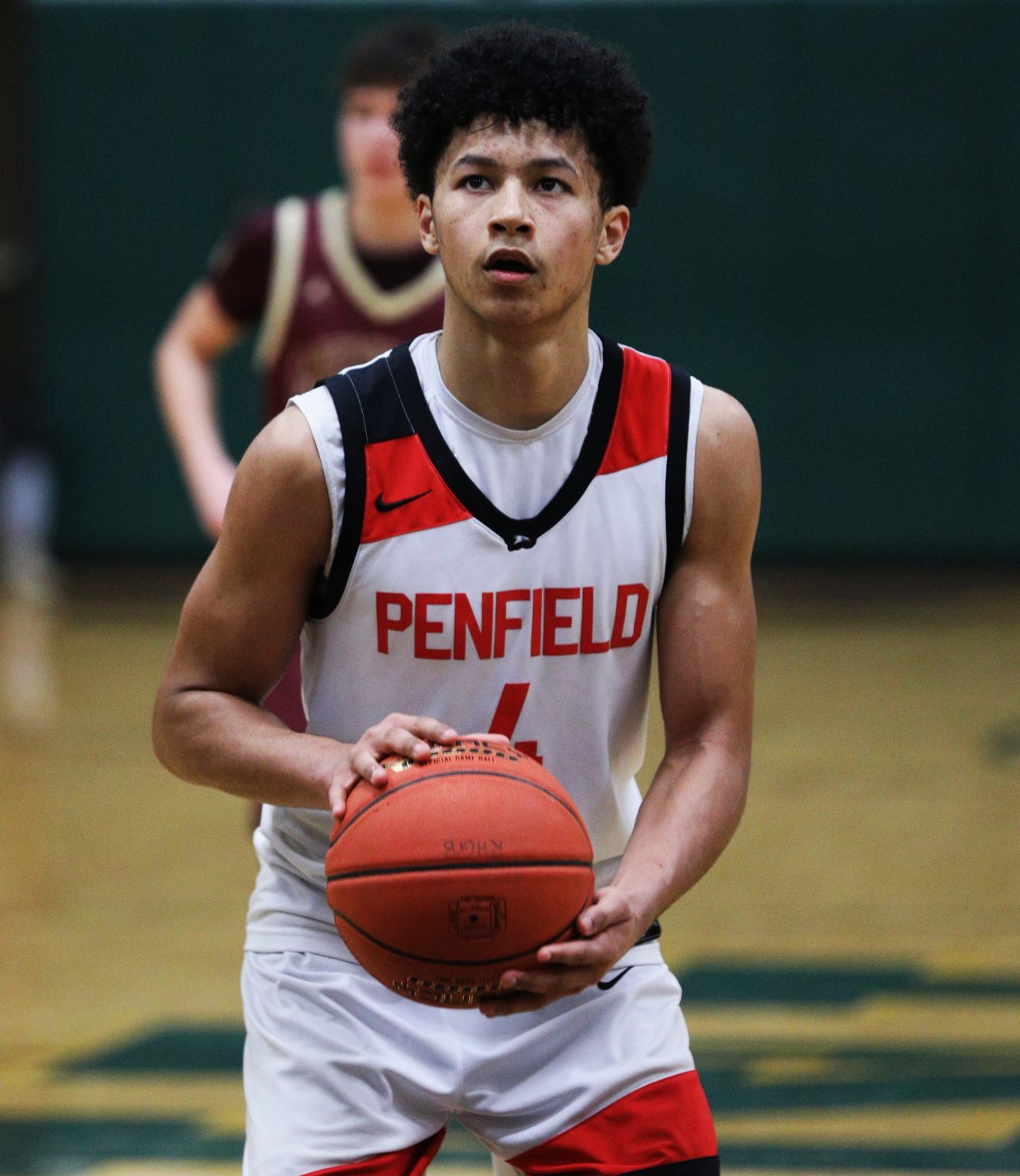 Penfield gets redemption, moves on to state tournament - Pickin' Splinters