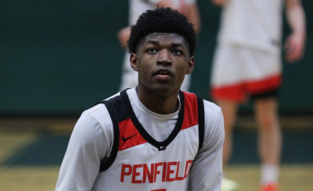 Delisanti Wealth Management Weekend Boys’ Basketball Wrap: Fairport ...