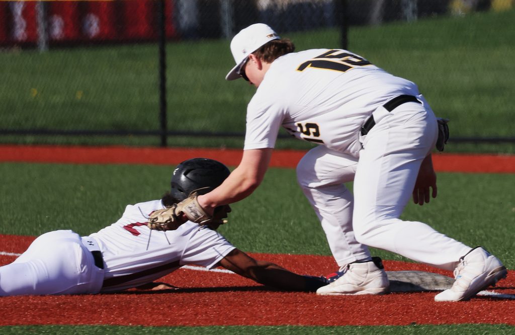 Constantino Financial Sectional Final Preview: Pittsford Sutherland and ...