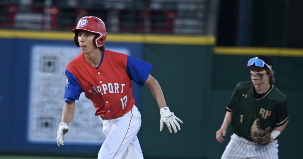 Baseball Season Preview: Monroe County Division I - Pickin' Splinters