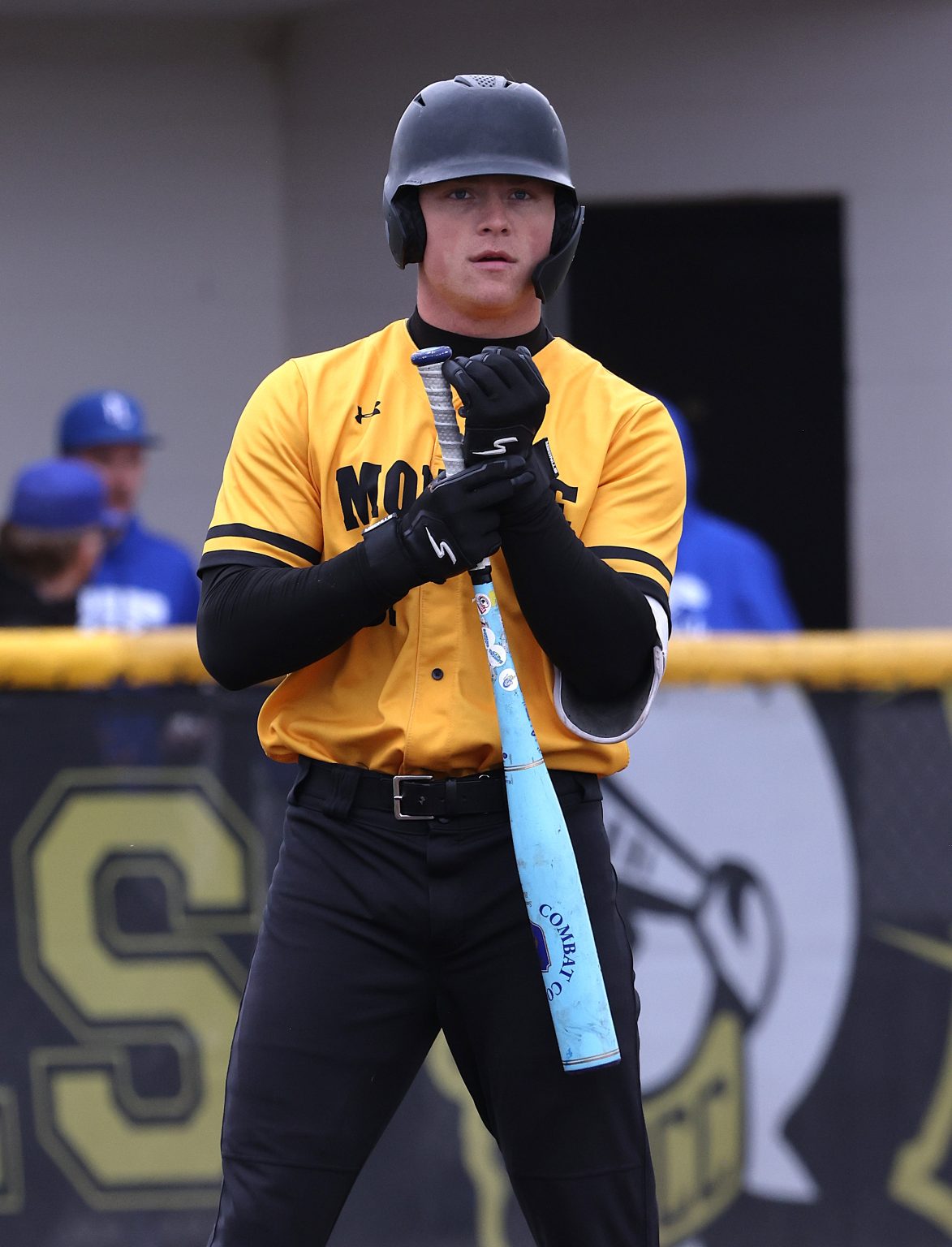 Monroe CC to face Iowa Central in NJCAA World Series opener - Pickin ...