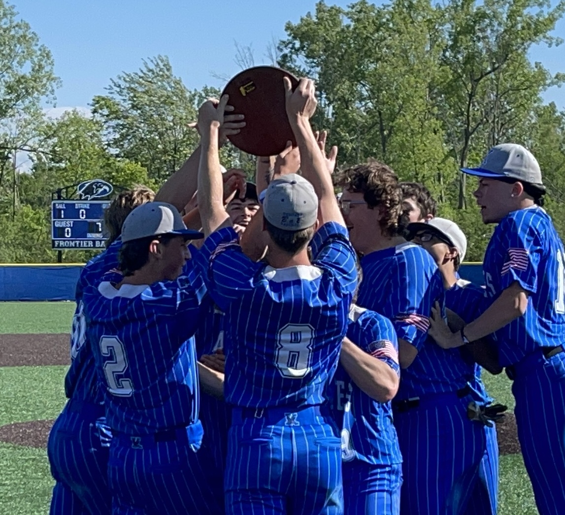 ‘Binghamton or Bust’; Colucci’s walk-off sends Kendall to state ...
